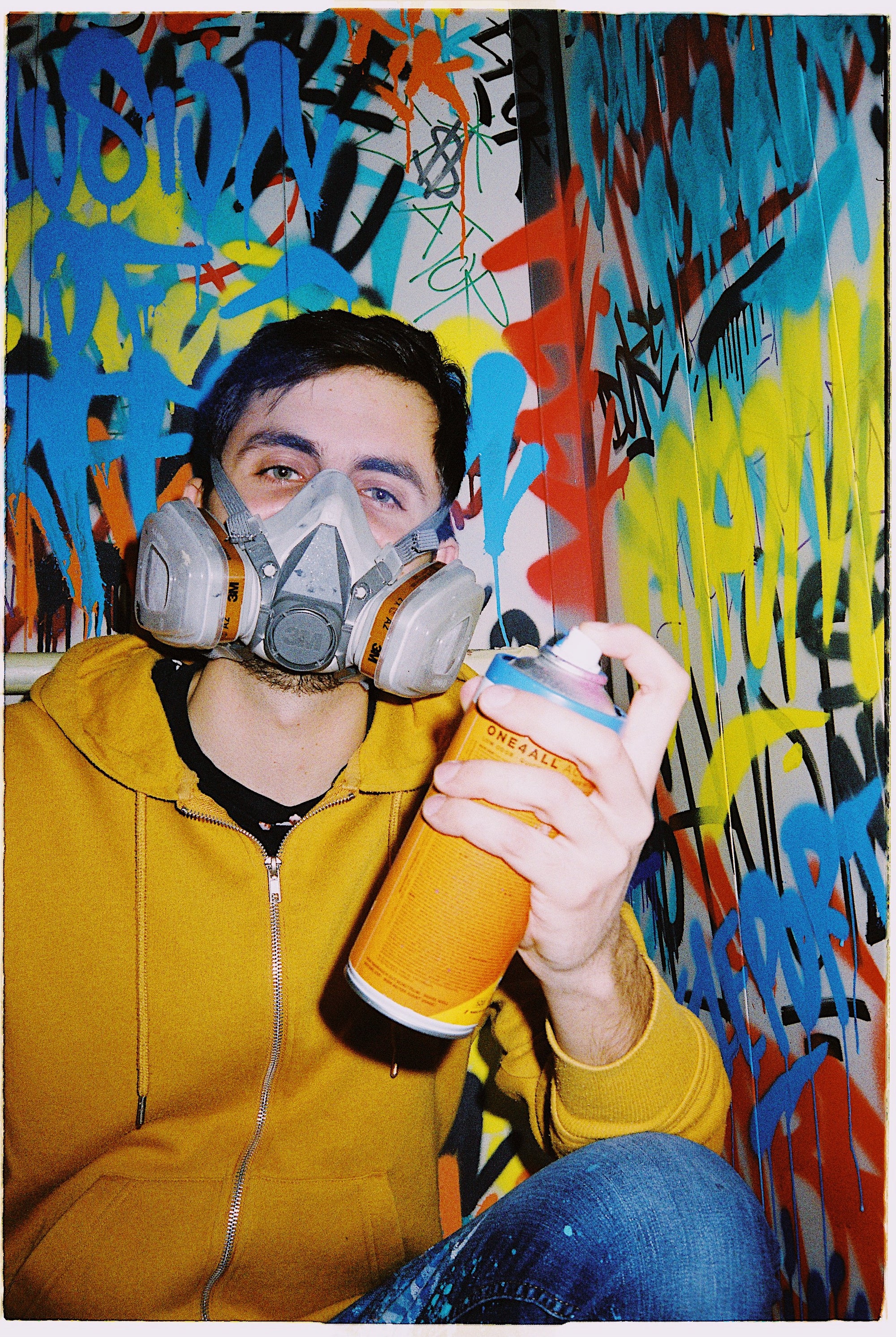 Doke shop – Dokeco