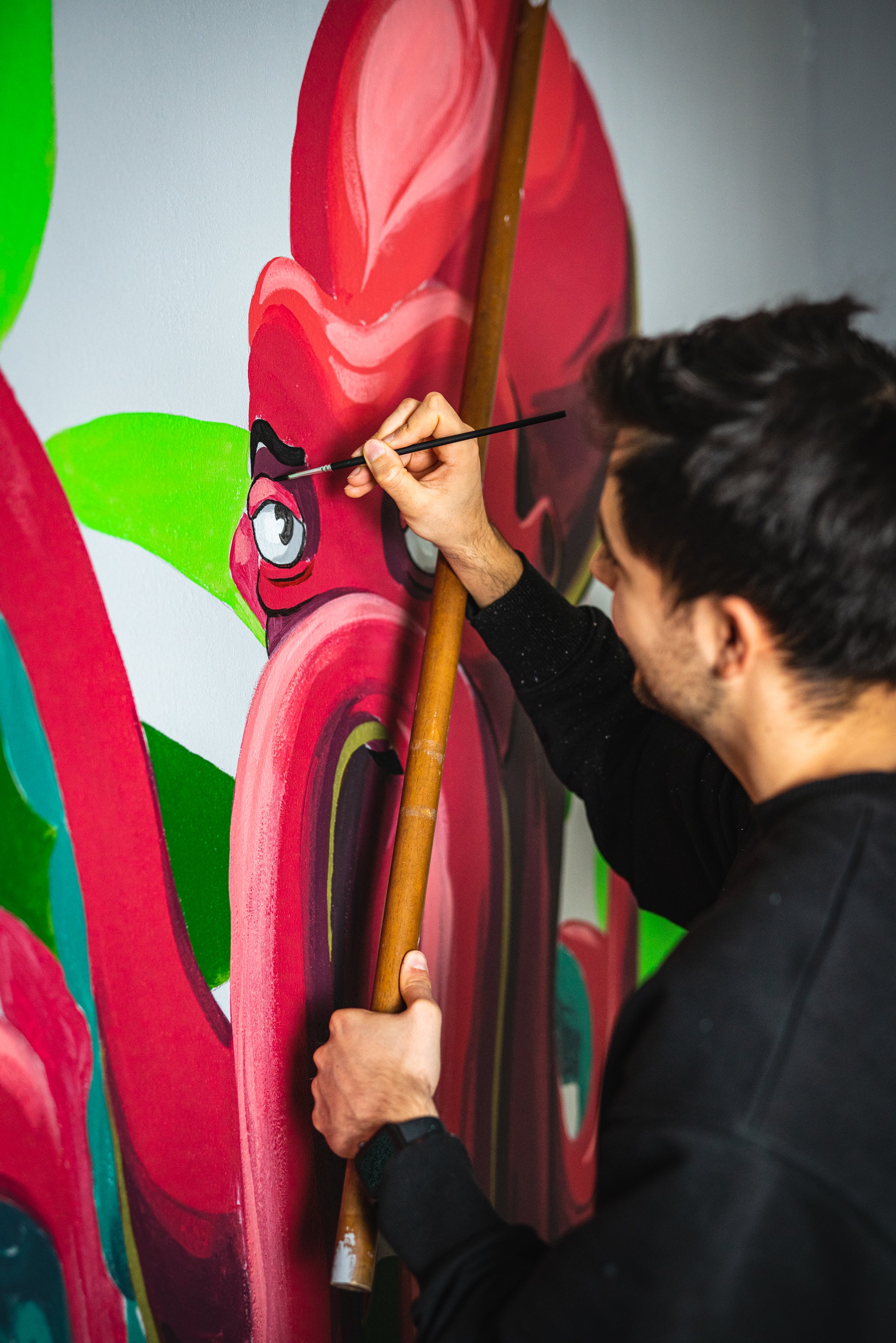 Doke shop – Dokeco