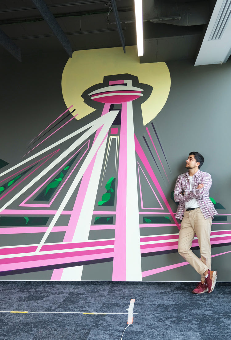 Doke shop – Dokeco