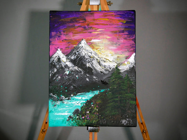 TOXIC LAND 2019 – Dokeco